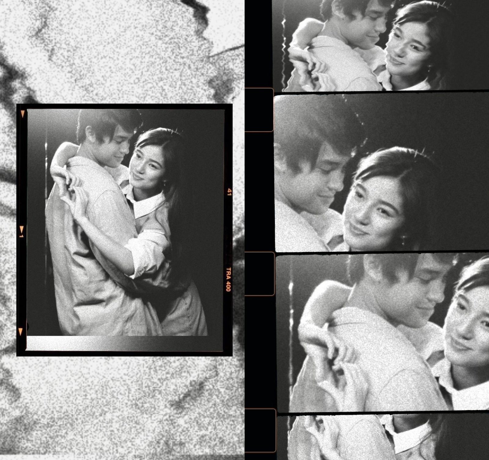 DonBelle Fever: Donny Pangilinan and Belle Mariano's posts of each ...