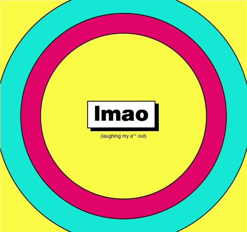 10 Gen Z Slangs That Filipinos Love to Use Incorrectly Like Fr, Ngl