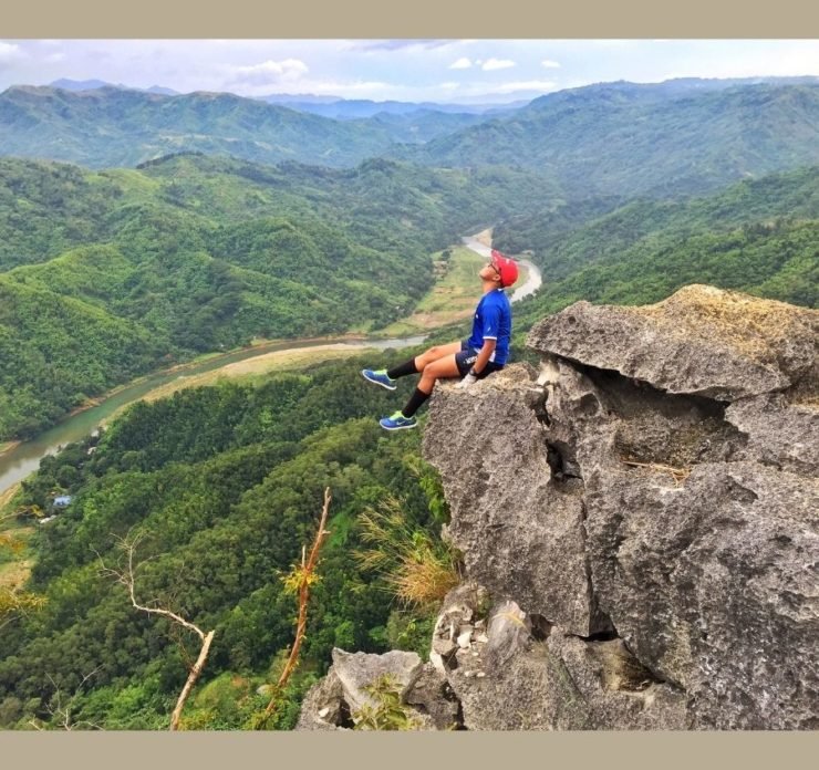 Must Visit Places in Montalban Rizal
