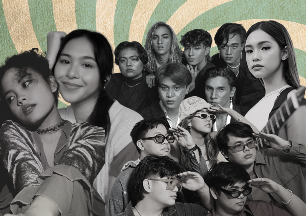 Must-Listen Music from Underrated Local Artists