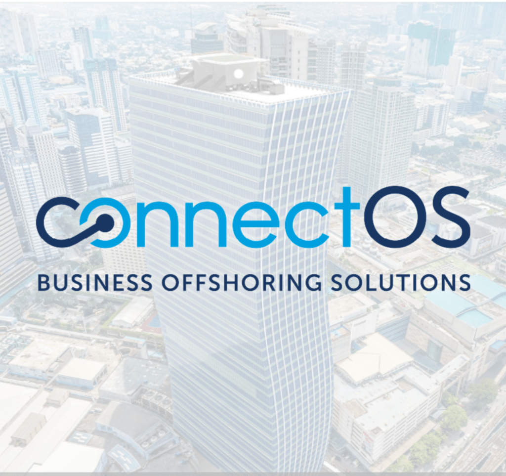 ConnectOS Launches Expansion in Mega Tower