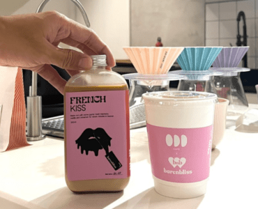 25 Binge-worthy WLW movies and series you should try to watch