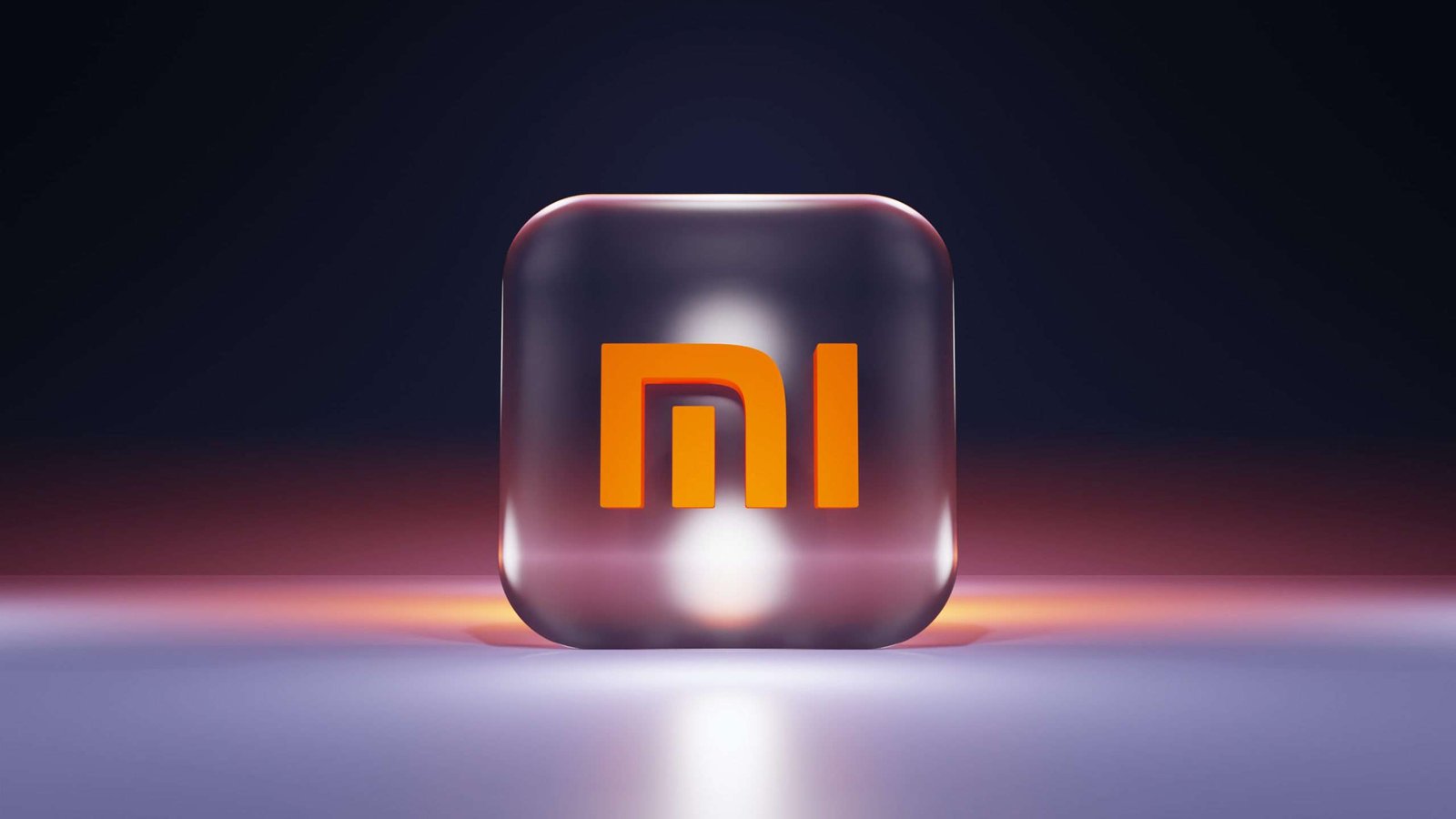 Xiaomi impresses with newly-released smart tech line in the PH