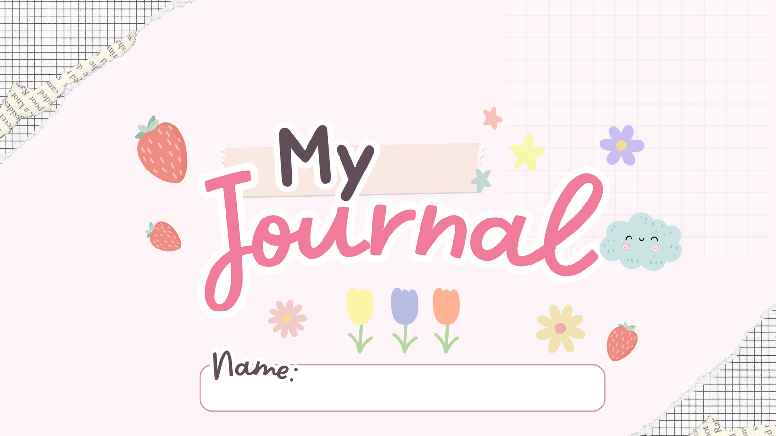 10 Journaling Benefits and Tips for Getting Started