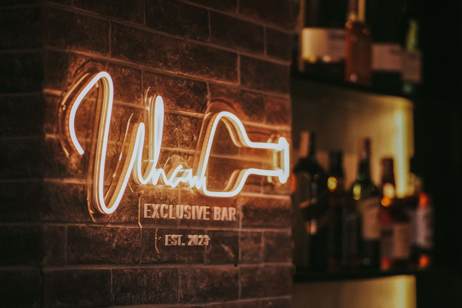 Step back in time with Antipolo's First Speakeasy Bar