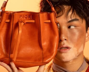 Top 5 Pasalubong to Get in Pangasinan