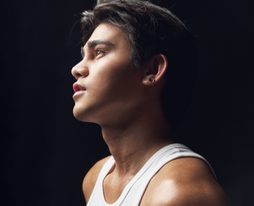 Batangan Lingo: Learning Batangueño Words and Their Meaning