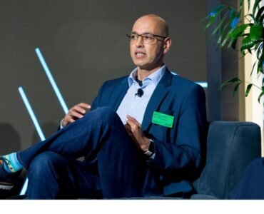 Village Pipol - Your Guide To The Big City