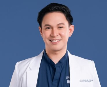 10 Favorite Pinoy Pulutans