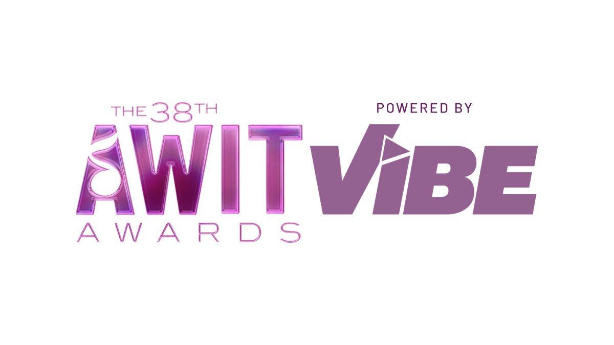 Awit Awards, Vibe Unite to Celebrate OPM Legacy - Your Guide to the Big ...