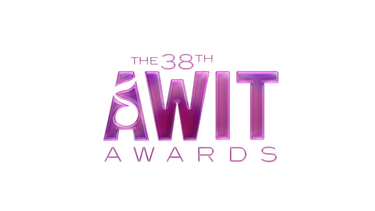 Vibe Powers the 38th Awit Awards in a Grand Celebration of OPM - Your ...