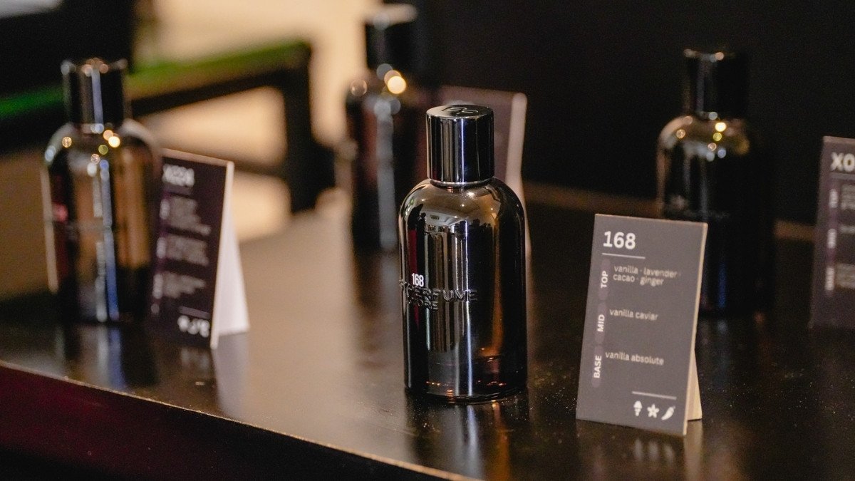 BestPerfume.Store Redefines Fragrance for Tropical Living - Your Guide ...